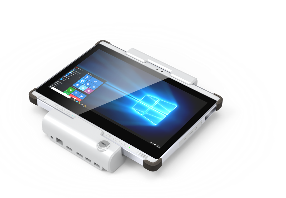 產品介紹 - AIMobile